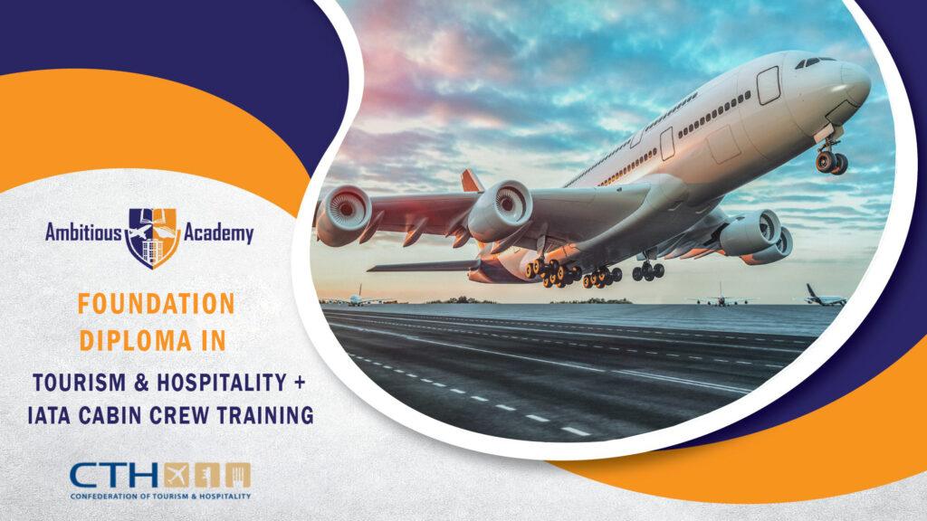 Malaysia Leading Educational Institution | Ambitious Academy