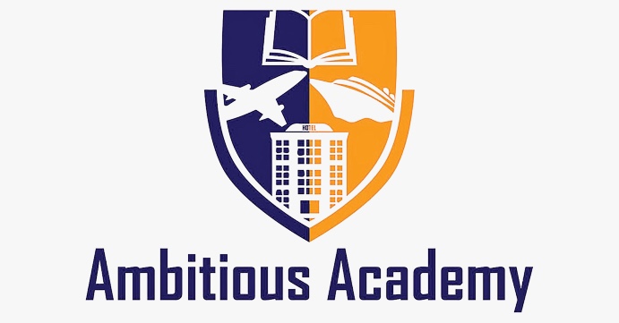 毕业典礼高光时刻 | Ambitious Academy